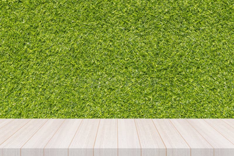 Perspective White Wood Table Top Stock Photo - Image of design ...