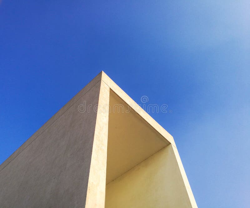 Perspective stock photo. Image of world, perspective - 134789208