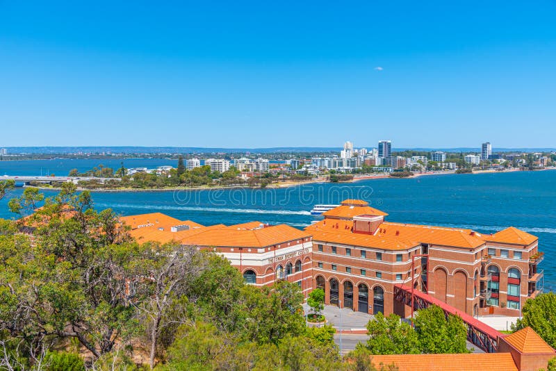 Perth Old Brewery Stock Photos - Free & Royalty-Free Stock Photos from ...