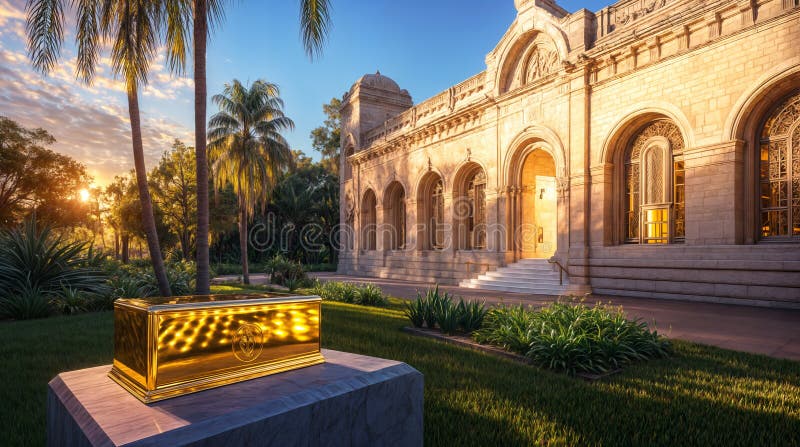 Perth Mint Stock Illustrations – 14 Perth Mint Stock Illustrations ...