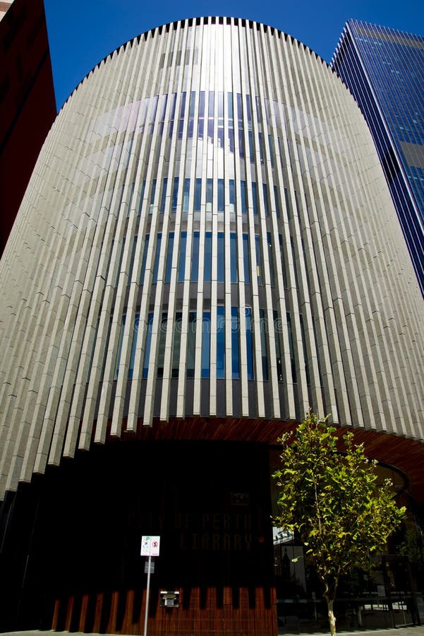 Perth Library Stock Photos - Free & Royalty-Free Stock Photos from ...