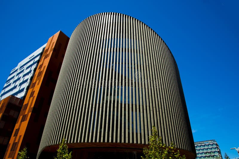 Perth Library Stock Photos - Free & Royalty-Free Stock Photos from ...