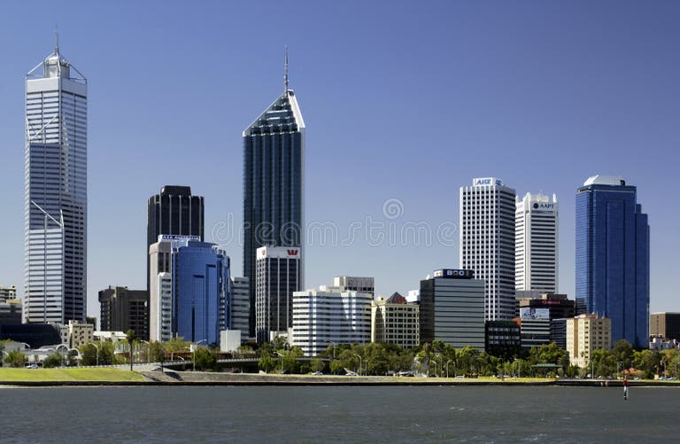 1,697 Perth Buildings Stock Photos - Free & Royalty-Free Stock Photos ...
