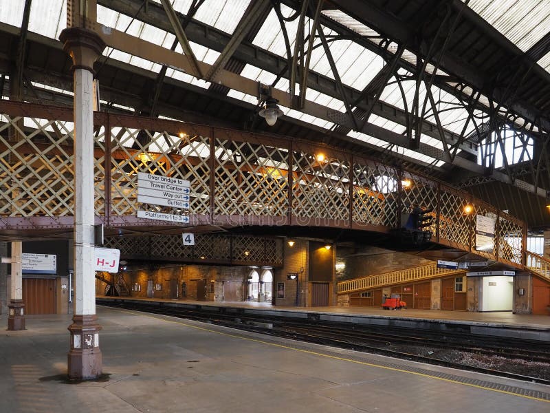 Perth Scotland Station Stock Photos - Free & Royalty-Free Stock Photos ...