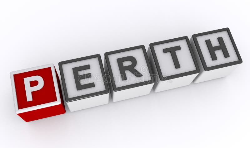 Mining Perth Stock Illustrations – 14 Mining Perth Stock Illustrations ...