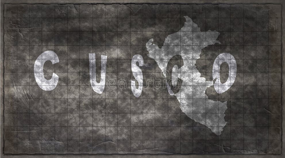 Peru Cusco Stock Illustrations – 1,050 Peru Cusco Stock Illustrations ...