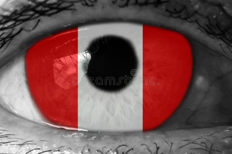 3,617 Peru Flag Photos - Free & Royalty-Free Stock Photos from Dreamstime
