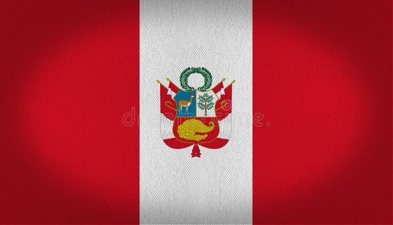 Peruvian Shield Stock Illustrations – 58 Peruvian Shield Stock ...