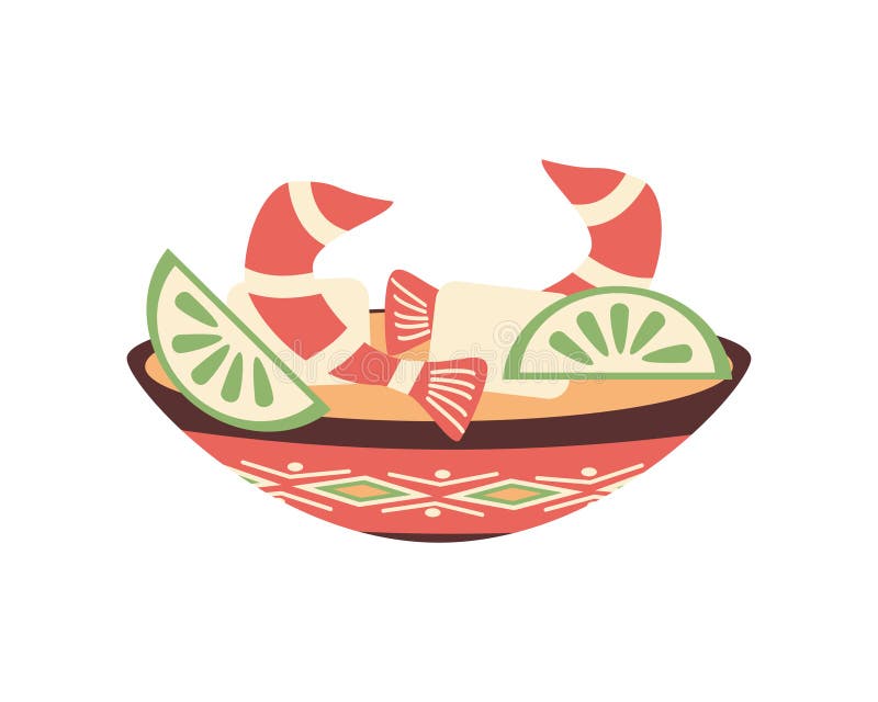 Peru food traditional stock vector. Illustration of lunch - 296768565