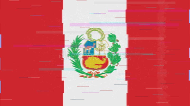 Split Digital Video Frame Design Stock Illustrations – 210 Split ...