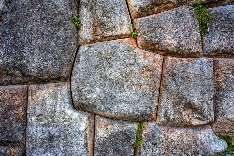 2023 8 19 Peru Inka Stones 12 Stock Photo - Image of mystery ...