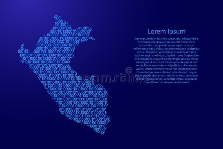 Peru Code Symbol Stock Illustrations – 21 Peru Code Symbol Stock Illustrations, Vectors ...