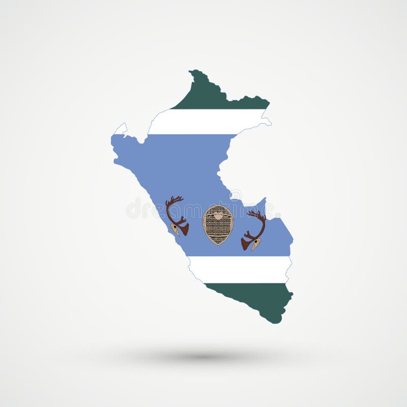 Innu Nation Stock Illustrations – 11 Innu Nation Stock Illustrations ...