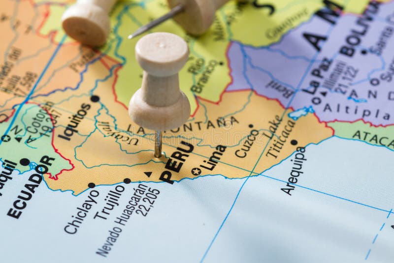 120 World Map With Lines Of Latitude And Longitude Stock Photos - Free ...