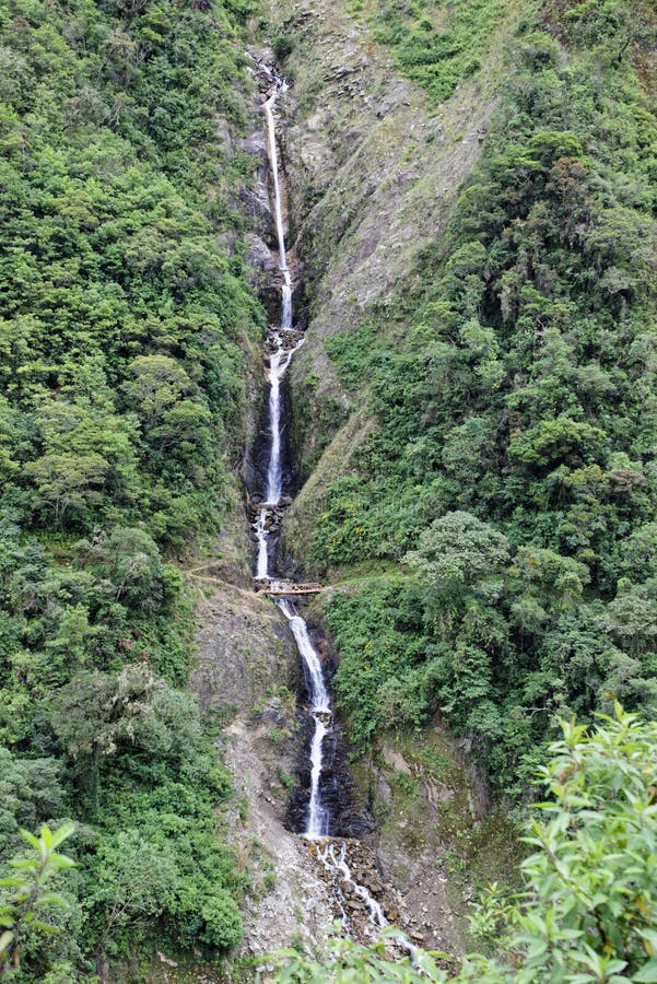 Peru Mountain stock photo. Image of rock, green, salkantay - 94328068