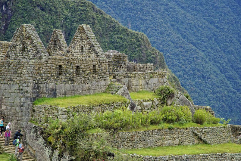 Peru Mountain editorial photo. Image of nature, green - 94328986