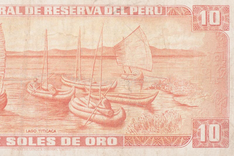 638 Peru Banknotes Stock Photos - Free & Royalty-Free Stock Photos from ...
