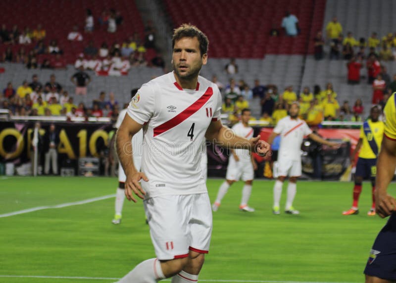 Peru soccer editorial stock photo. Image of copa, america - 72707843
