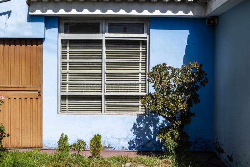 Peru Window1 Stock Photos - Free & Royalty-Free Stock Photos from ...