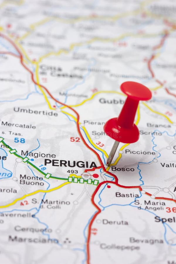 People Group Shape Map Italy Stock Image - Image of mind, communication ...