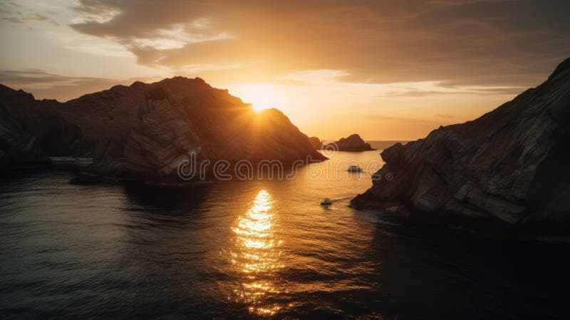 Hyper Resolution Stock Illustrations – 1,890 Hyper Resolution Stock ...