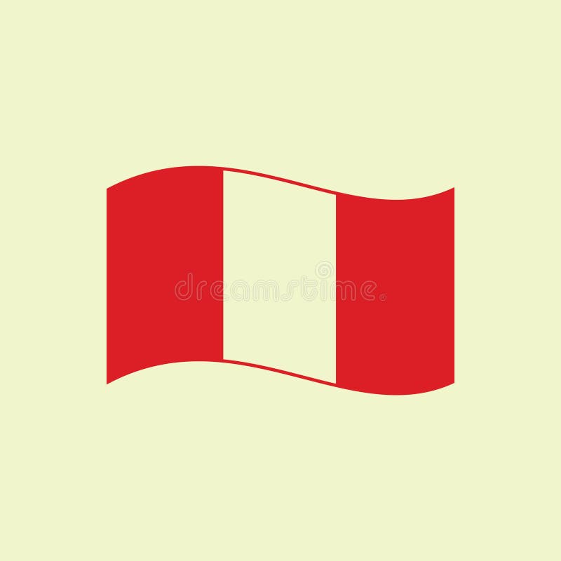 Peruvian Signs Stock Illustrations – 68 Peruvian Signs Stock ...