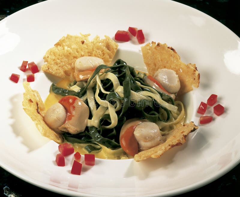 Peruvian Food, Anticuchos Grilled Beef with Potatoes and Corn Stock ...