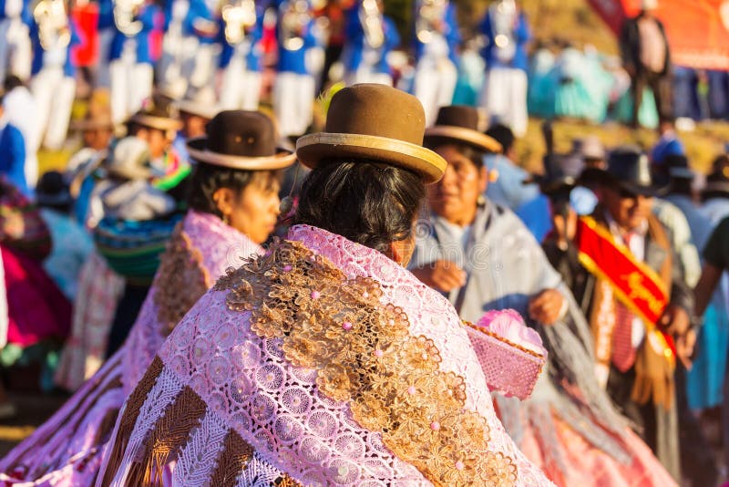 Peruvian people editorial photo. Image of traditional - 139005681