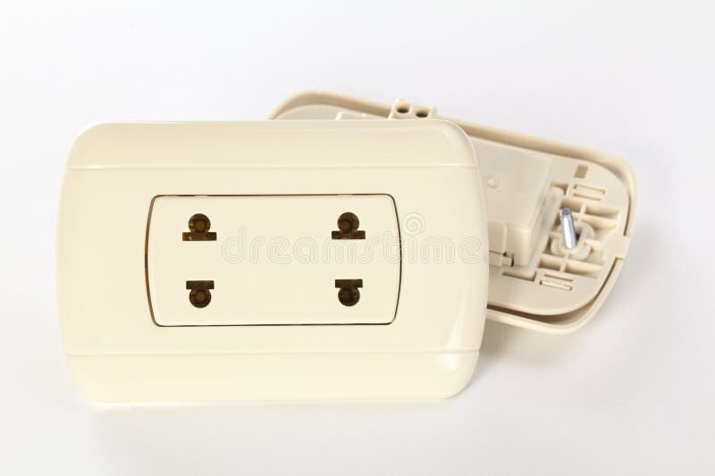 Peruvian Sockets stock photo. Image of color, white, horizontal - 20808344