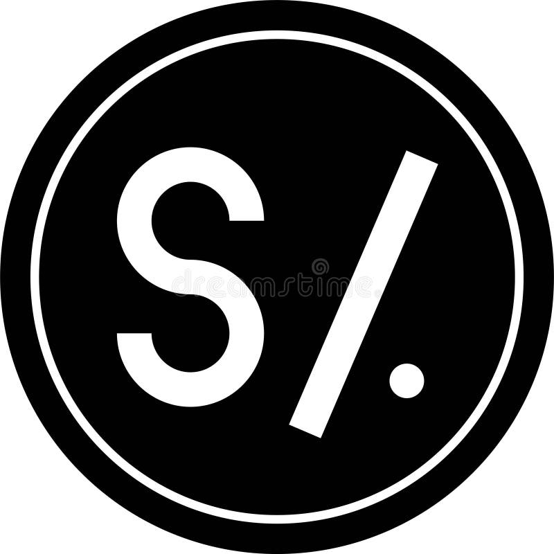 Sol Peru Stock Illustrations – 164 Sol Peru Stock Illustrations ...