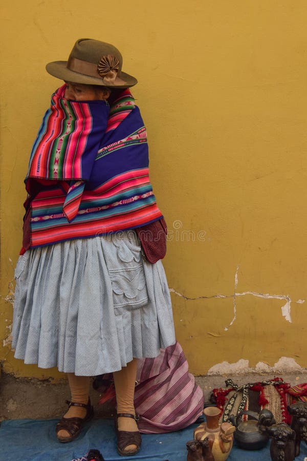 175 Sad Merchant Stock Photos - Free & Royalty-Free Stock Photos from ...