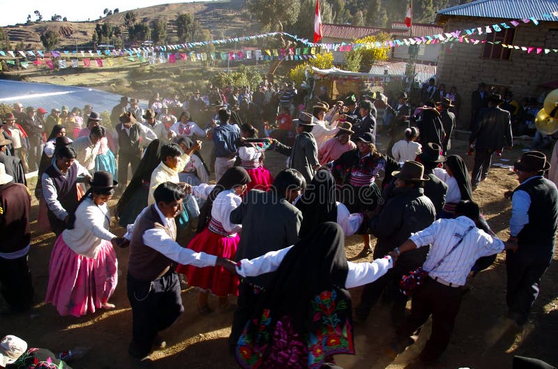 Peruvian Wedding, Happiness, Flowers Ad Joyg Editorial Photography ...