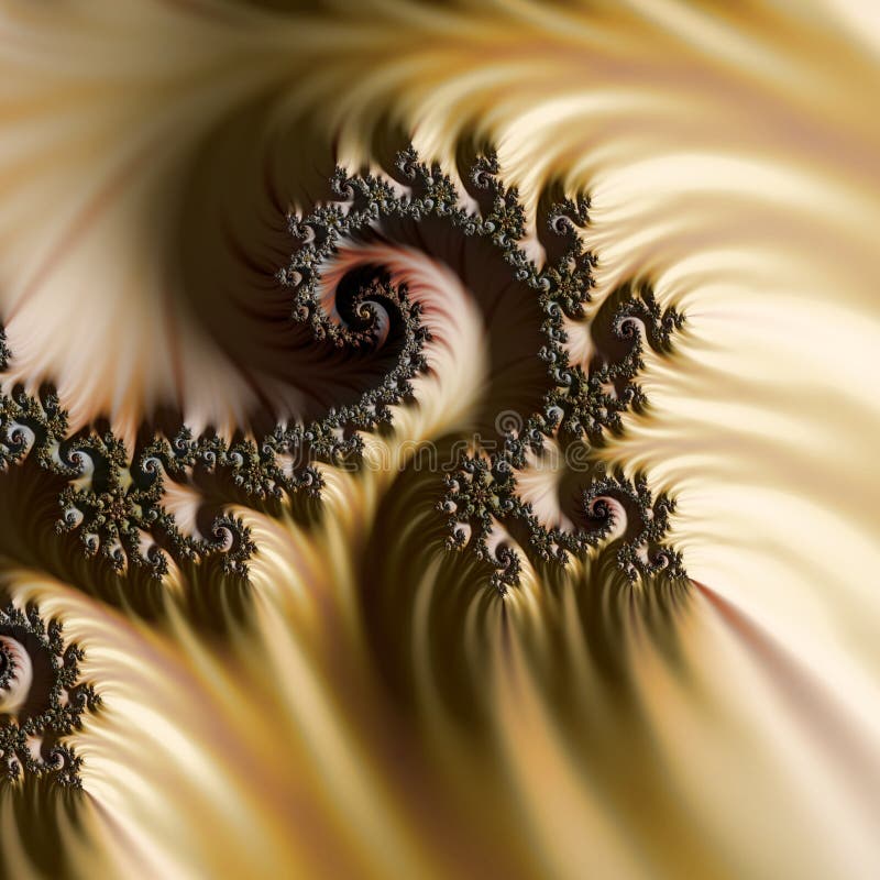 Perverse vision stock illustration. Illustration of nightmare - 6859038