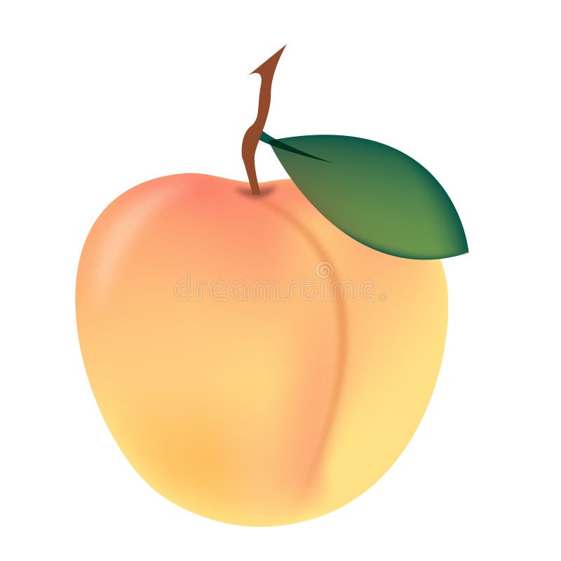 Twee Borst Childs Jongen En Meisje Stock Illustratie - Illustratie ...