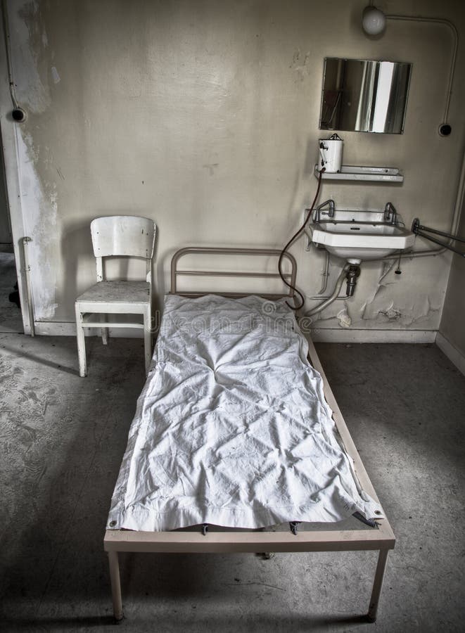 381 Cuarto De Feo Fotos de stock - Fotos libres de regalías de Dreamstime