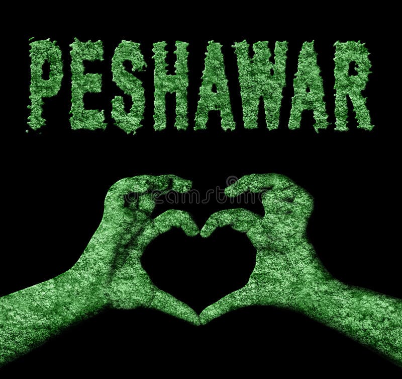 Peshawar Heart Stock Illustrations – 4 Peshawar Heart Stock ...