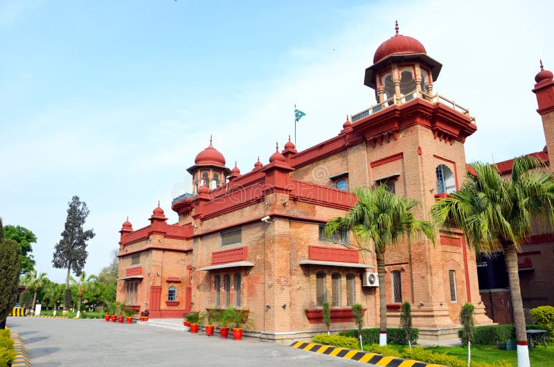 Peshawar Museum editorial image. Image of hall, style - 56427280