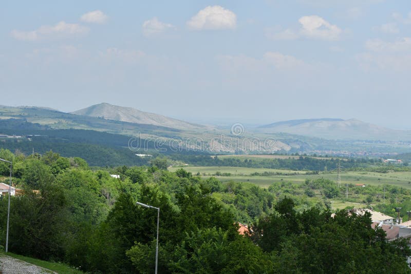 20/05/2018 Peshtera Bulgaria Foto de archivo editorial - Imagen de ...