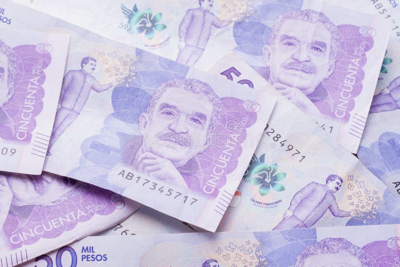 976 Photos de Peso Colombien - Photos de stock gratuites et libres de ...