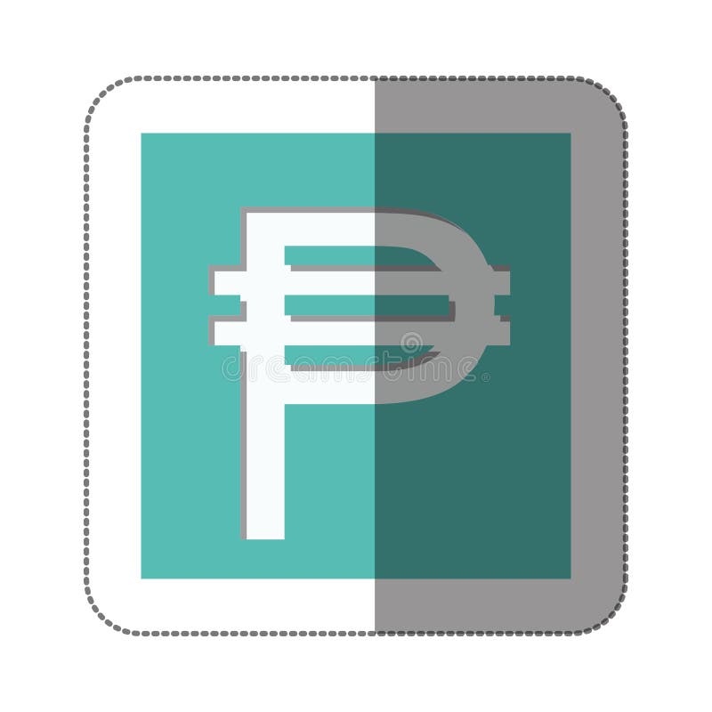 Pesos Symbol Stock Illustrations – 557 Pesos Symbol Stock Illustrations ...