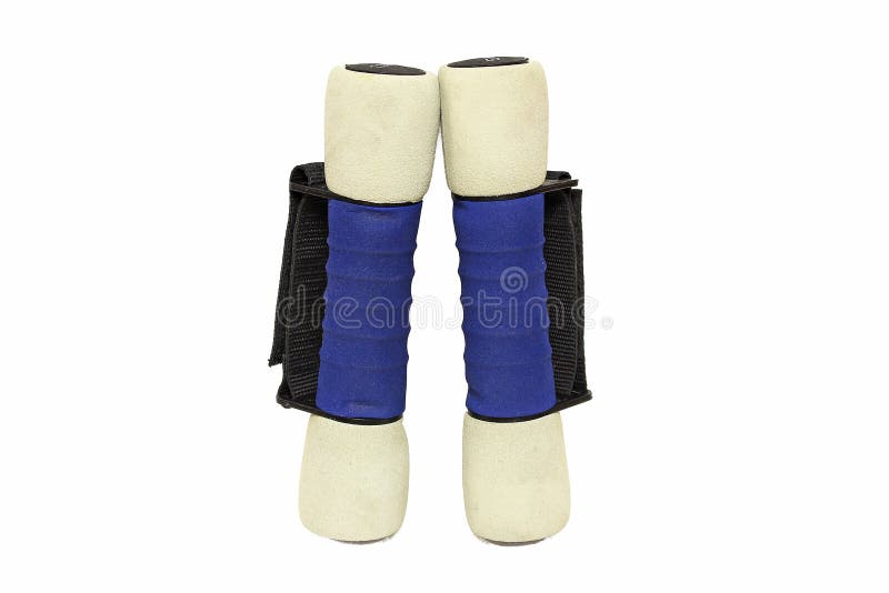 Pesos de um quilo imagem de stock. Imagem de quilo, esporte - 69082605