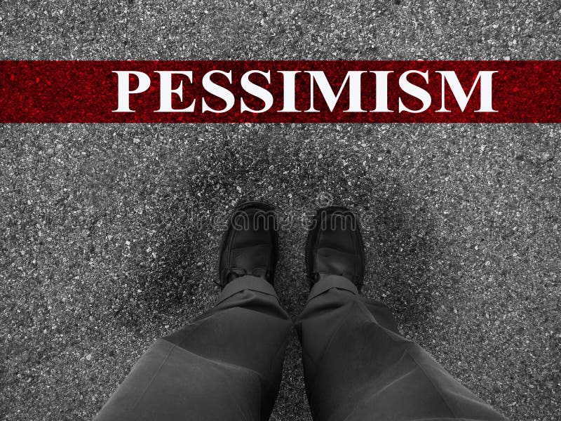 3,163 Photos de Pessimisme - Photos de stock gratuites et libres de ...