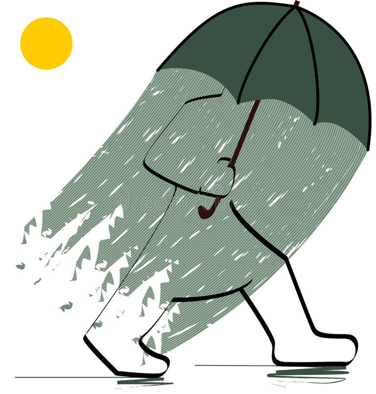 Pessimist Stock Illustrations – 789 Pessimist Stock Illustrations ...