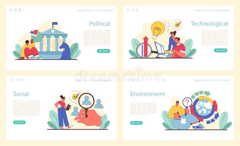 Environmental Aspects Stock Illustrations – 627 Environmental Aspects ... Environmental Aspects Stock Illustrations – 627 Environmental Aspects ...