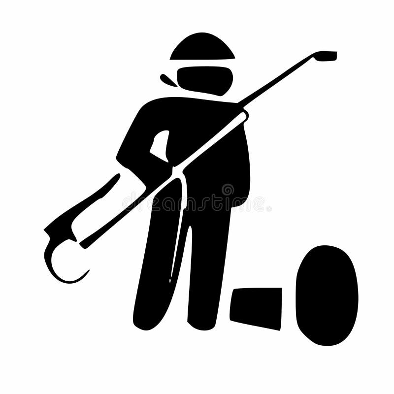 Pest Control Company Logo, Pest Control Stock Image - Image of sprayer ...