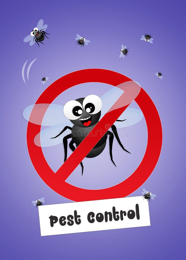 Pest Stock Illustrations – 29,339 Pest Stock Illustrations, Vectors ...