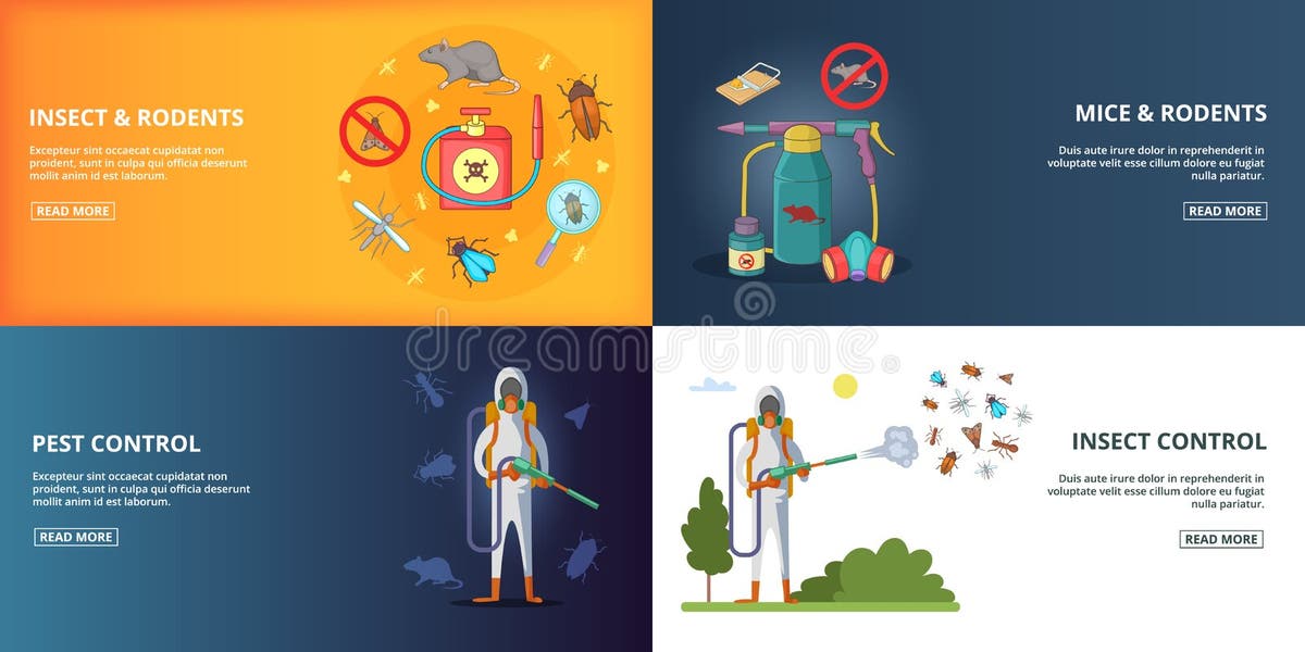 Quality Control Cartoon Stock Illustrations 4 583 Quality Control