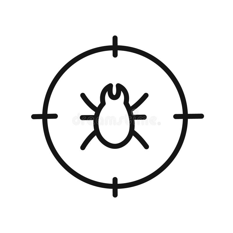 Forbidden Pest Stock Illustrations – 1,152 Forbidden Pest Stock ...