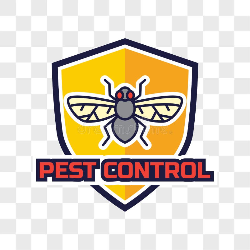 Pest Control Icon Package Stock Illustrations – 205 Pest Control Icon ...