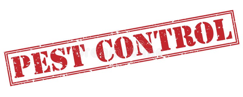 Label Pest Control Stock Illustrations – 2,193 Label Pest Control Stock ...